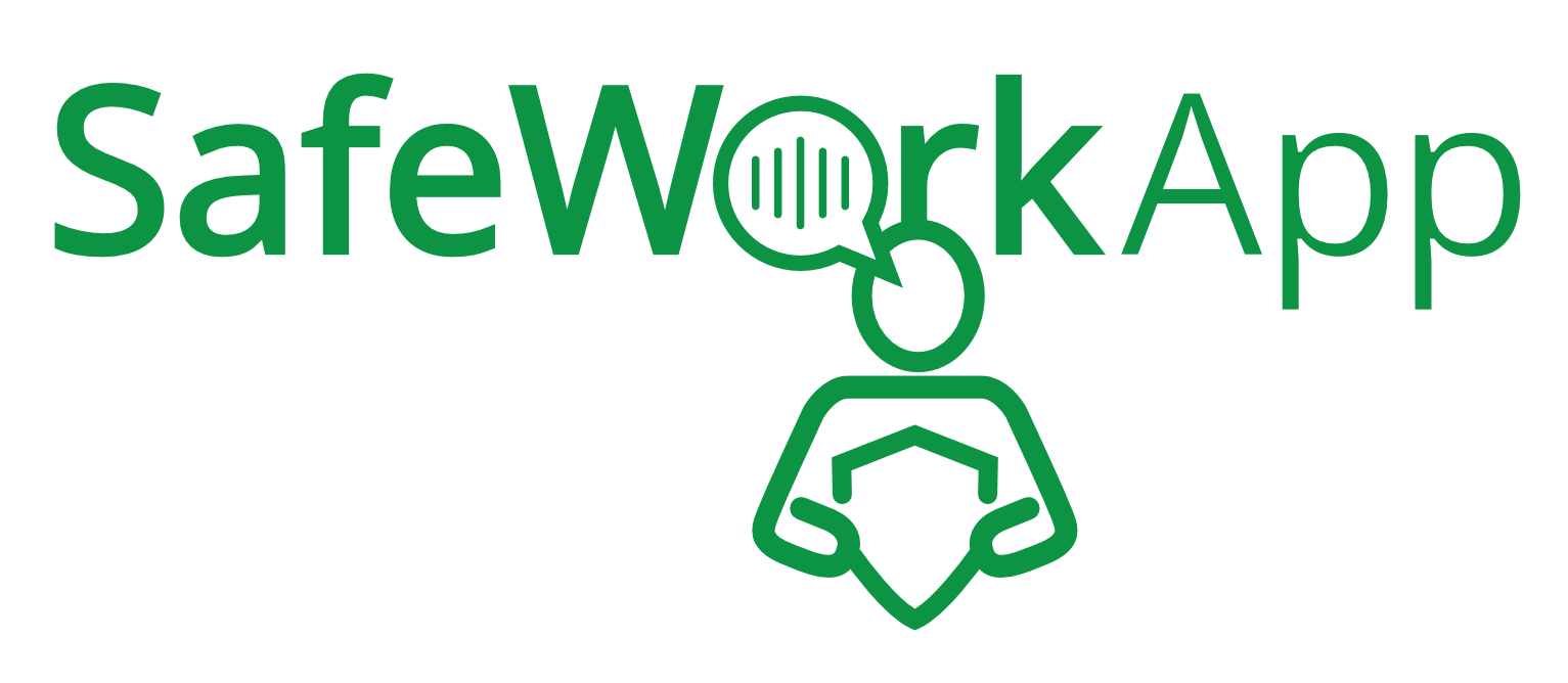 SafeWork